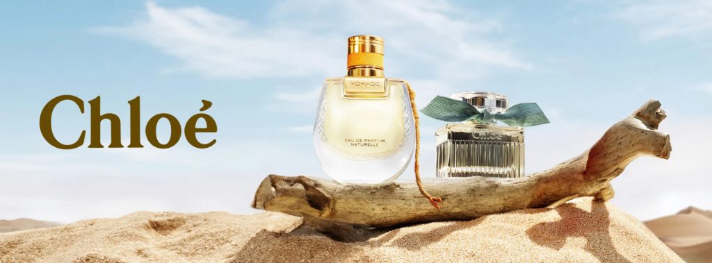 Review Nước Hoa Chlóe: 8 Mùi Hương Được Yêu Thích Nhất